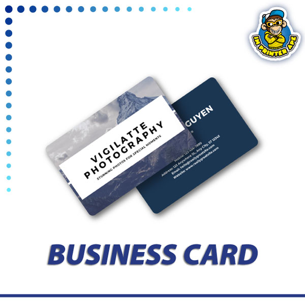 Online printing for digital, offset and inkjet printing in Malaysia