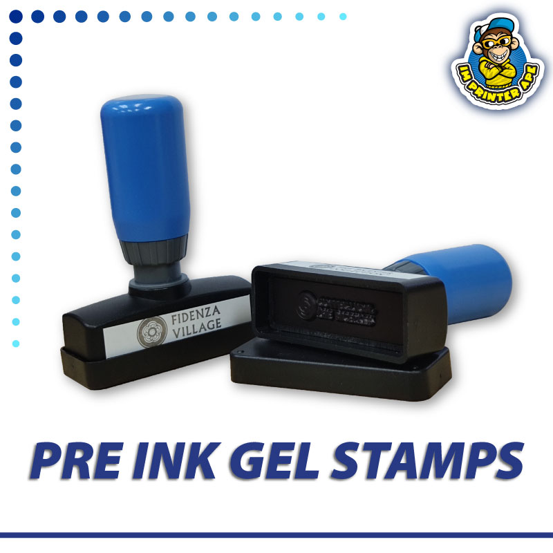 Online printing for digital, offset and inkjet printing in Malaysia