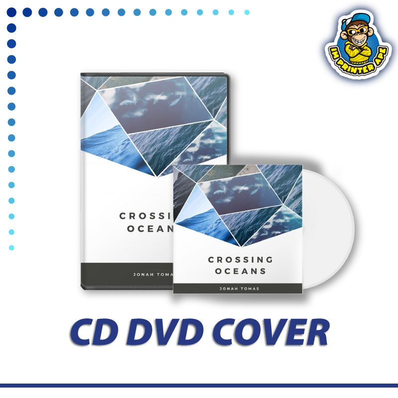 Online printing for digital, offset and inkjet printing in Malaysia