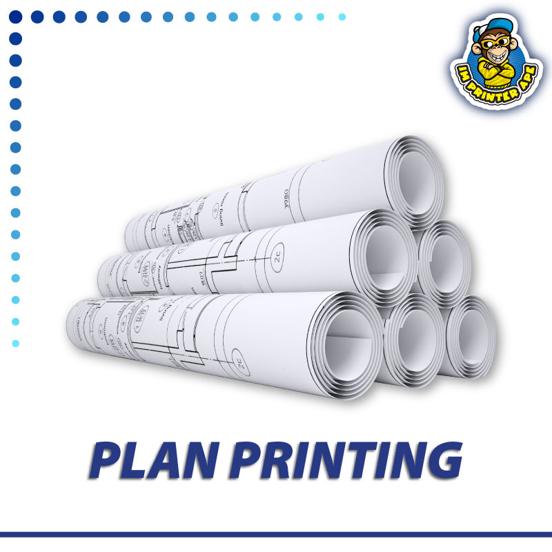 Online printing for digital, offset and inkjet printing in Malaysia