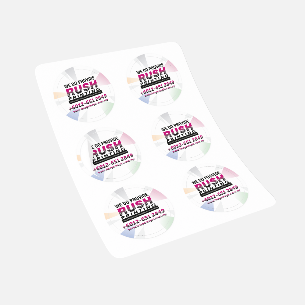 Browse Sticker Sheet Templates (Fast Setup)